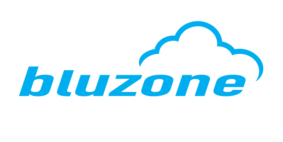 Bluzone Cloud Status